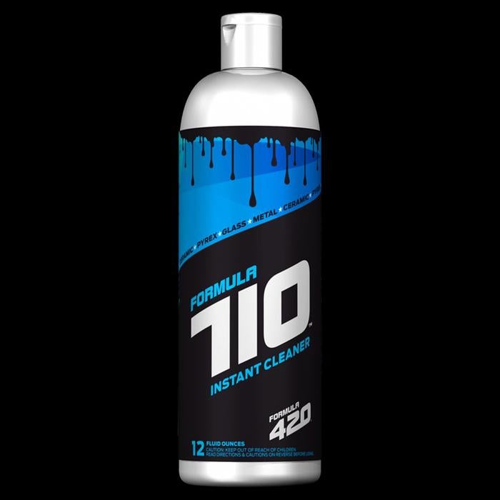 Formula 710 Instant 12 FL. OZ. | Puffin Vape and Glass